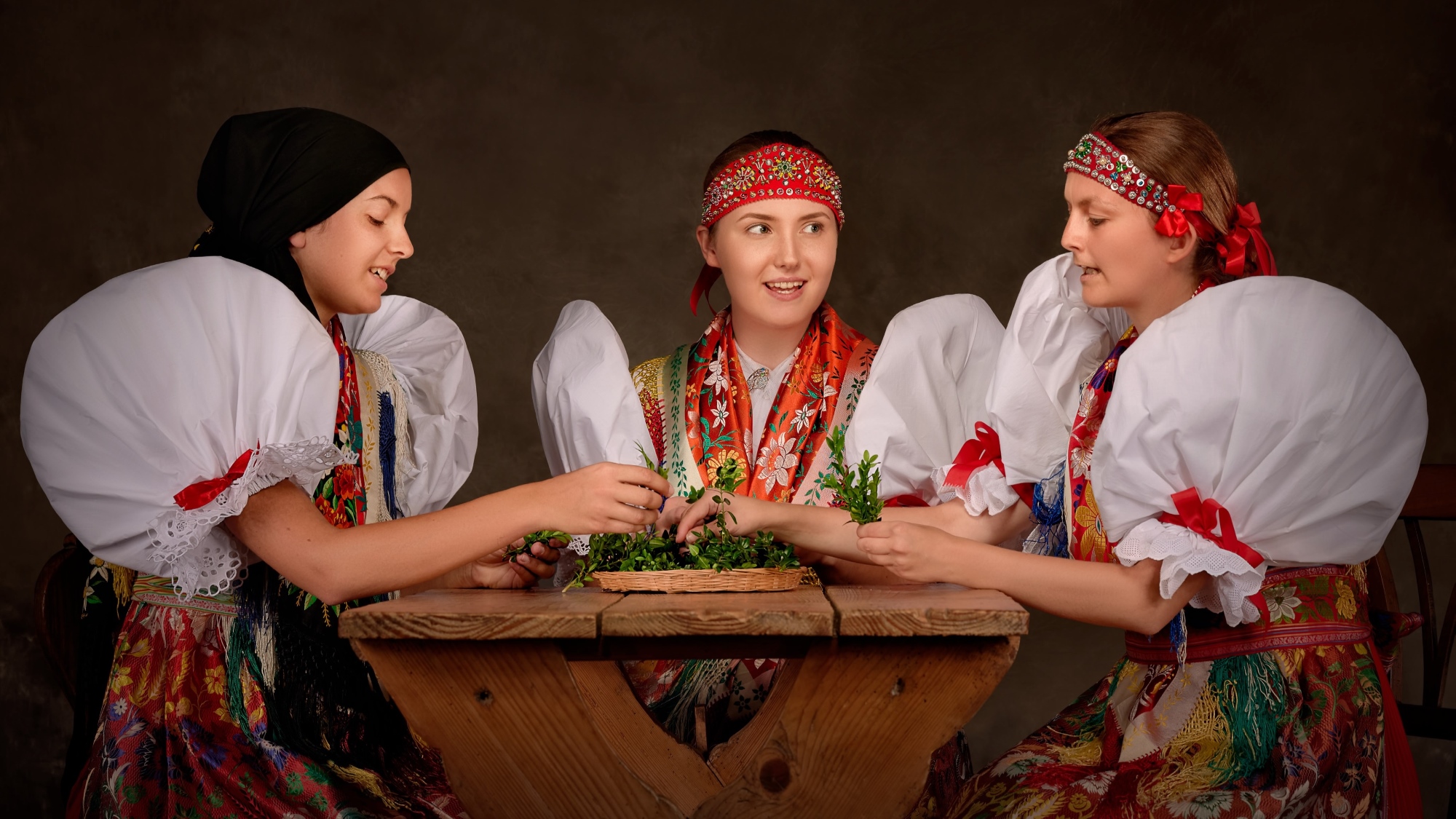 Lower Chodsko Region - Můj e-shop